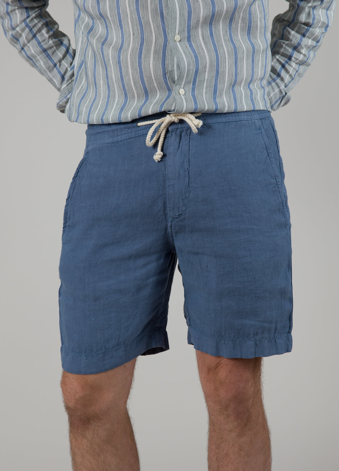 Colecciones – Furest