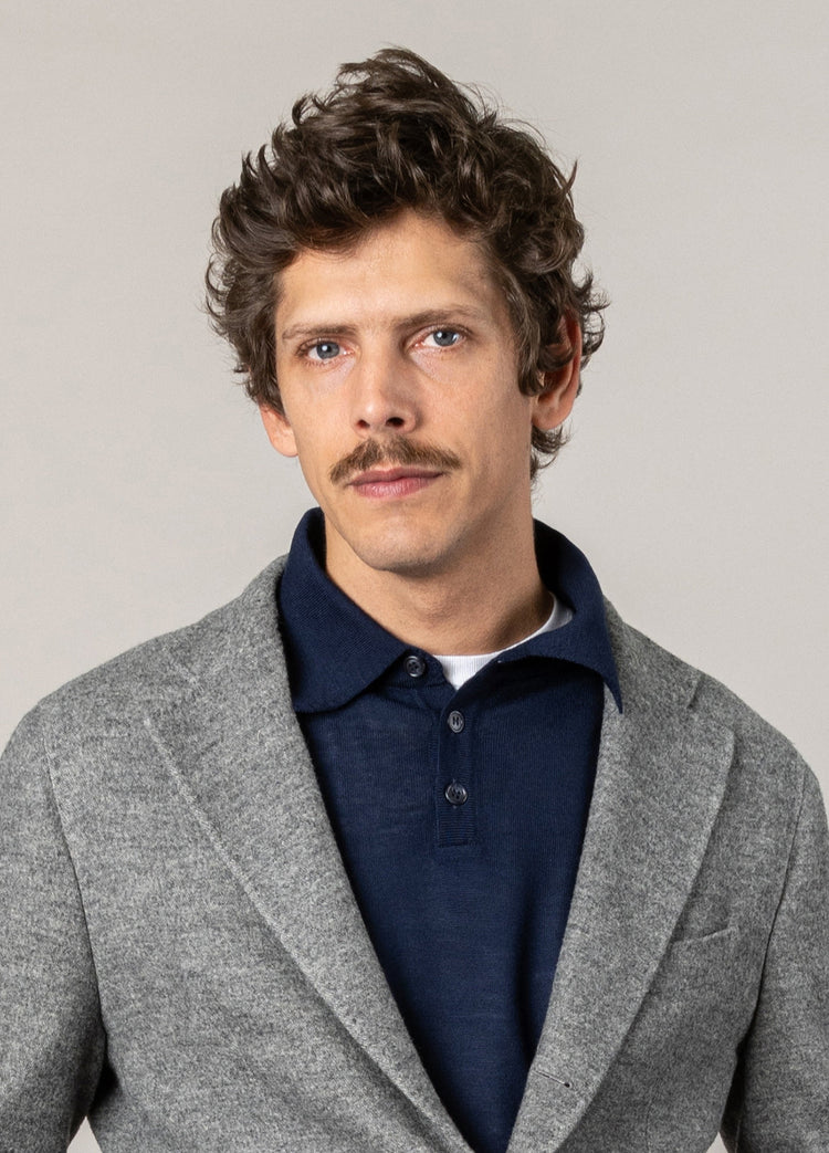 Colecciones – Furest