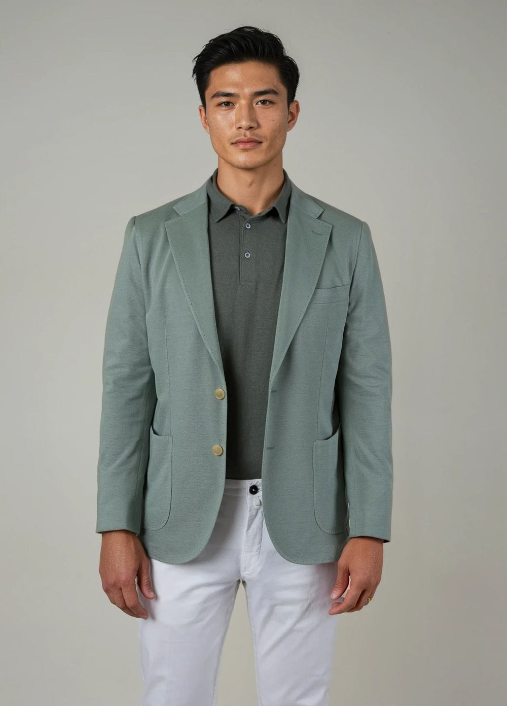 Colecciones – Furest