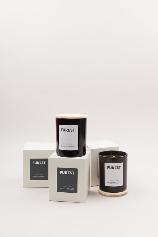 Colecciones – Furest