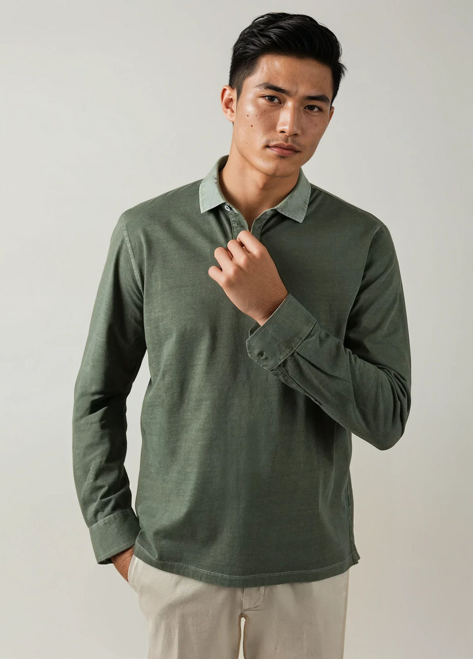 COLECCIÓN FUREST – Furest